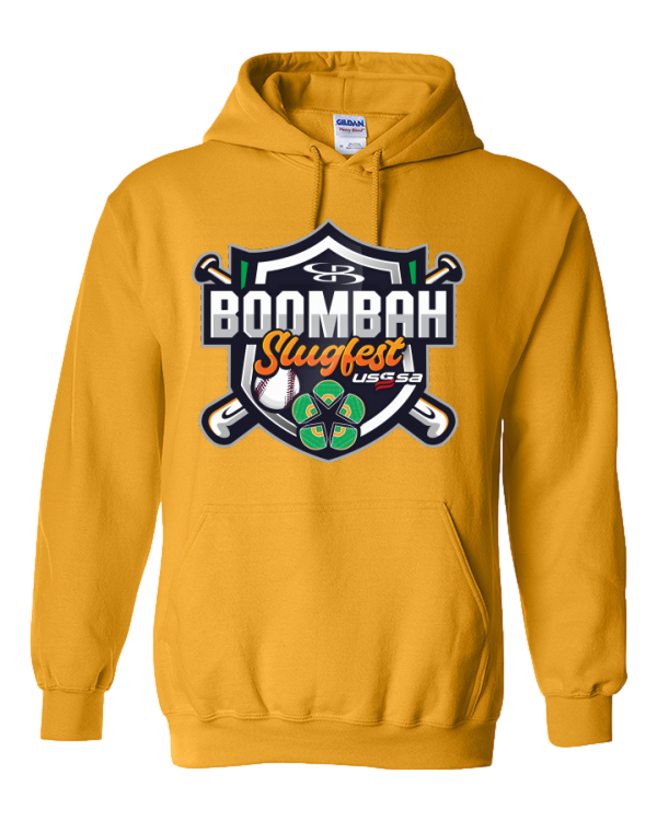 Boombah Slugfest (2022) - Boombah Sports Complex, FL - USSSA Florida ...