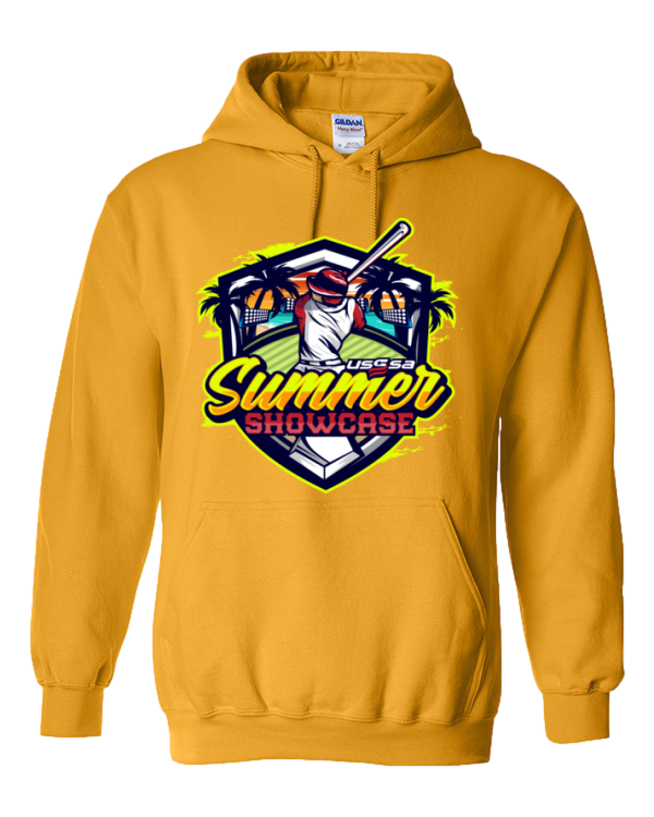 14u Summer Showcase (Top HS Fields -Top Gun Rings) (2024) - Center ...