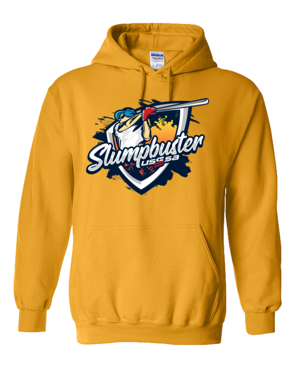 USSSA SLUMPBUSTER – A/AA/AAA CLASS (2025) - Columbus / North Vernon ...