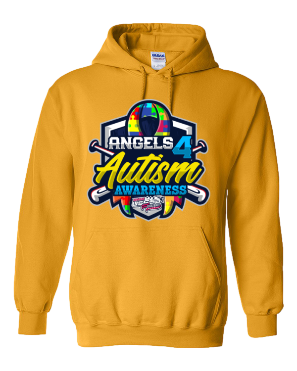 DES-COH-8th Annual Angels-4-Autism (Rings) (2025) - Columbus, OH ...