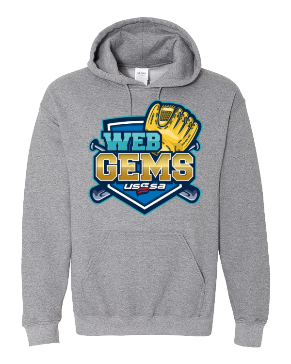 USSSA Web Gems (A-AA-Open) Crown Point Sports Plex (2023) - Crown Point ...