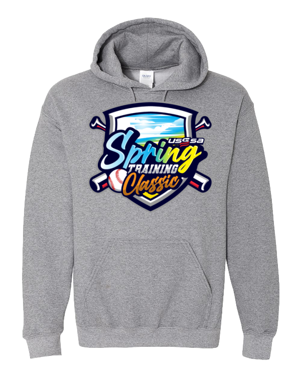 Spring Training Classic (New Canes Facility) (2024) - Brownsburg (Canes ...