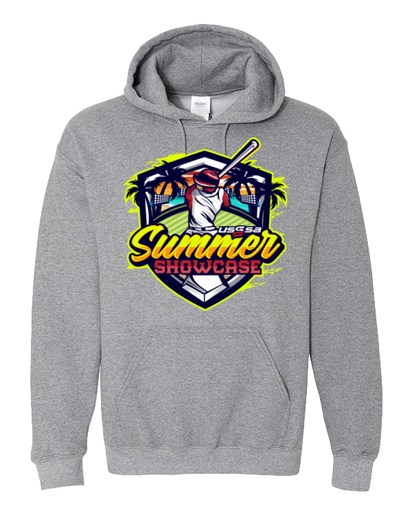 14u Summer Showcase (Top HS Fields -Top Gun Rings) (2024) - Center ...