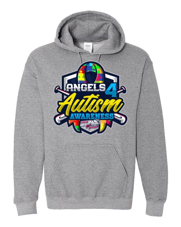 DES-COH-8th Annual Angels-4-Autism (Rings) (2025) - Columbus, OH - USSSA Ohio Fast Pitch