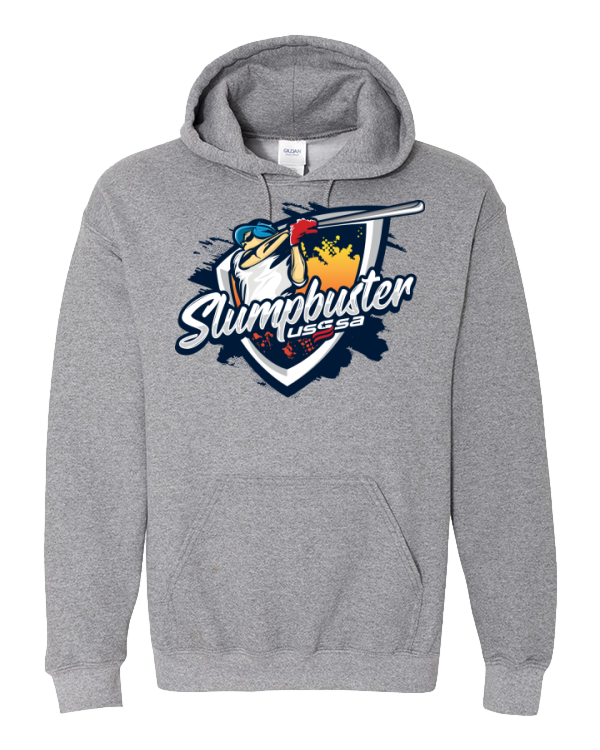 USSSA SLUMPBUSTER – A/AA/AAA CLASS (2025) - Columbus / Greensburg ...