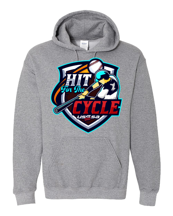 HIT FOR THE CYCLE MLB PLAYER RINGS 200 TEAM N 2025 (2026) - Indy ...