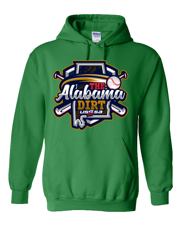 (Sat) The Alabama Dirt 6U-7U-8U @ Vinemont (2024) - Vinemont, AL ...