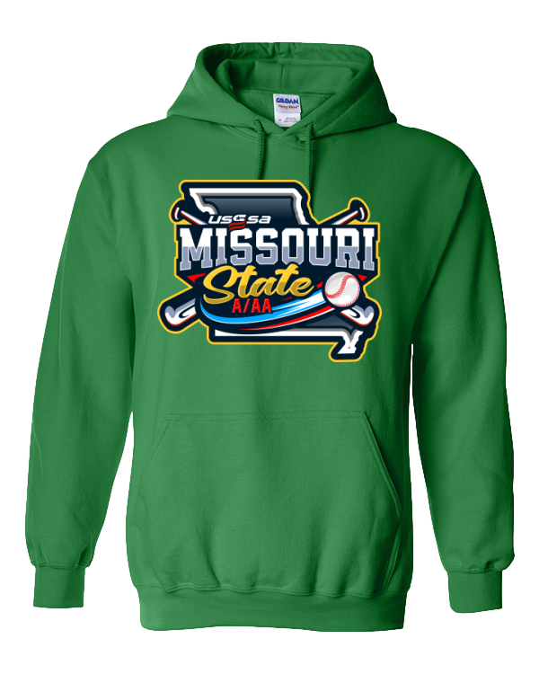 Missouri A/AA State Championship (2025) - Liberty, MO - USSSA Missouri ...