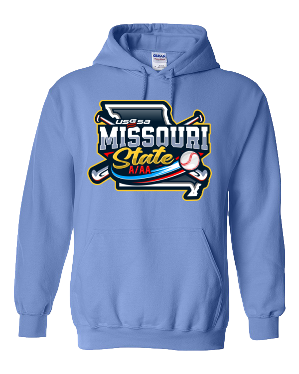 Missouri A/AA State Championship (2025) - Liberty, MO - USSSA Missouri ...