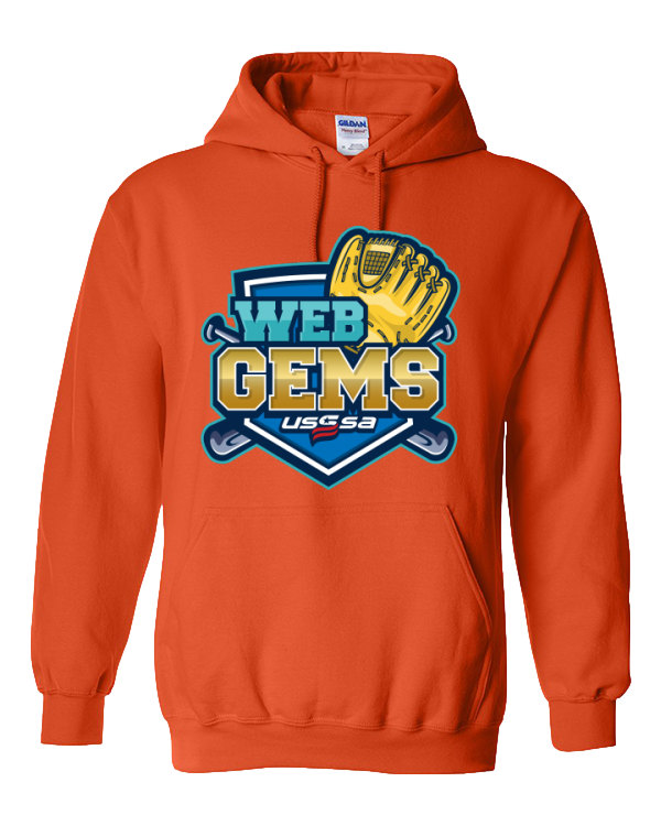 USSSA Web Gems (A-AA-Open) Crown Point Sports Plex (2023) - Crown Point ...