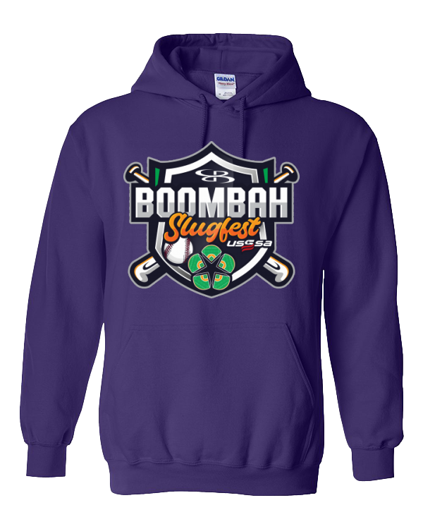 Boombah Slugfest (2022) - Boombah Sports Complex, FL - USSSA Florida ...