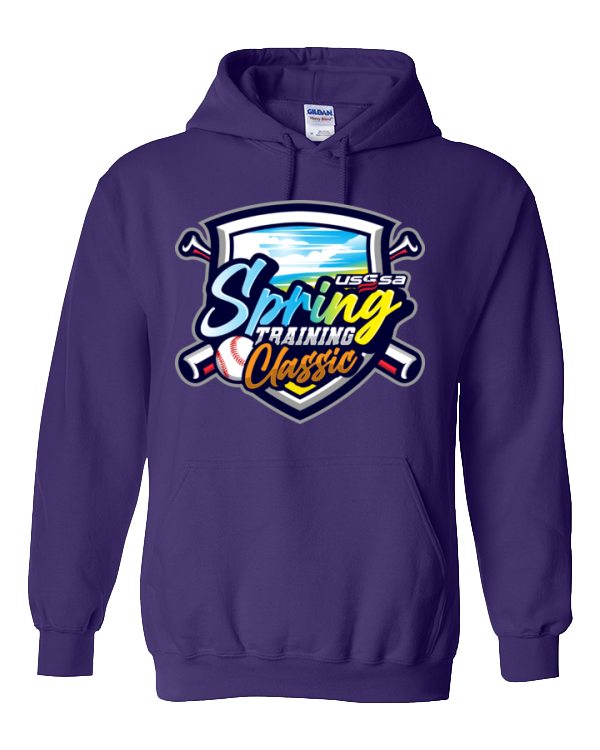 Spring Training Classic (New Canes Facility) (2024) - Brownsburg (Canes ...