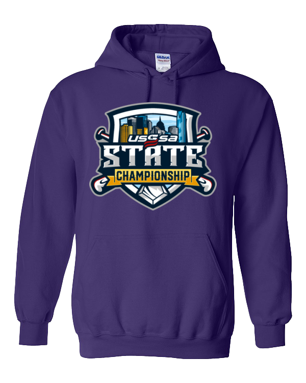 USSSA State Championship Week 1 (2024) - Oklahoma, OK - USSSA Oklahoma ...