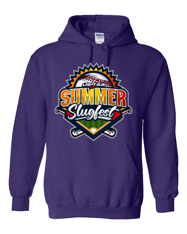 15u Summer Slugfest (Guaranteed 1 Game on CG TURF) (2024) - Greenwood ...