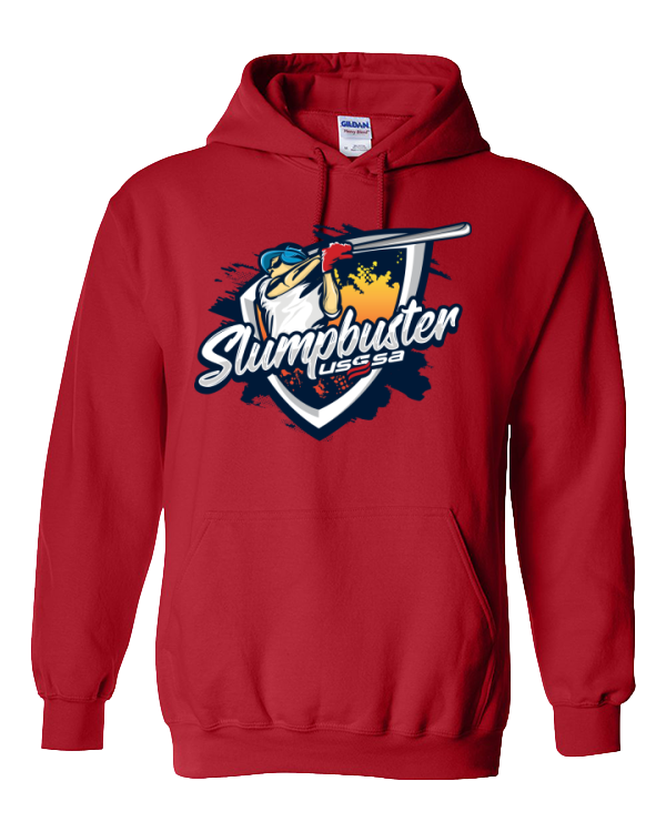 USSSA SLUMPBUSTER – A/AA/AAA CLASS (2025) - Columbus / Greensburg ...