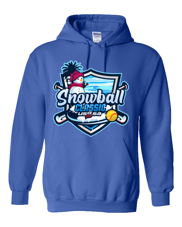 Snowball Classic (moved to Jan 13-14) (2024) - Pembroke Pines, FL ...