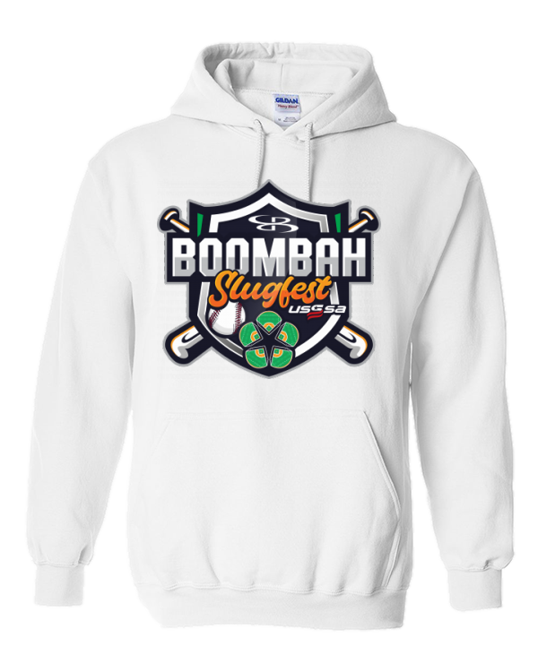 Boombah Slugfest (2022) - Boombah Sports Complex, FL - USSSA Florida ...
