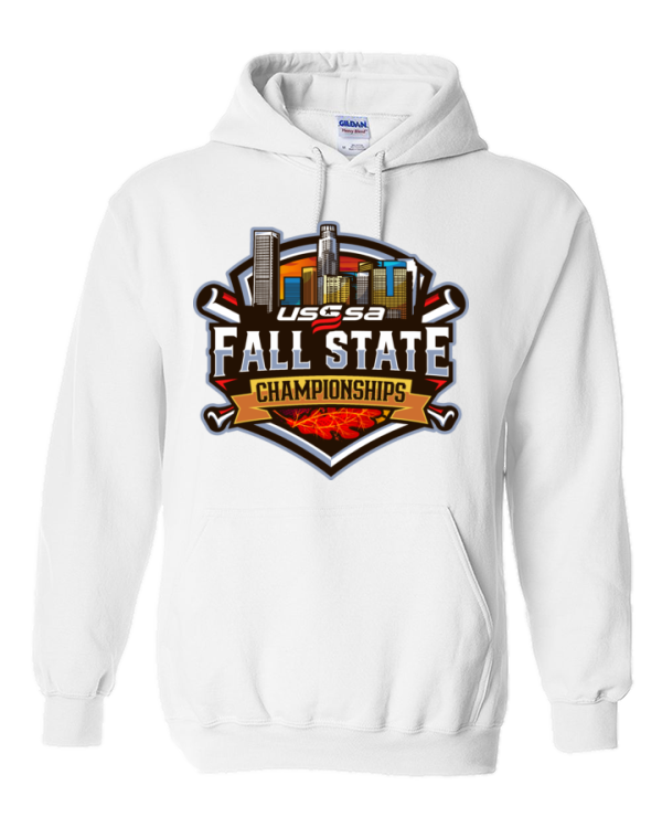 2024 Fall State Championships (BLD) (2023) - Riverside, CA - USSSA ...