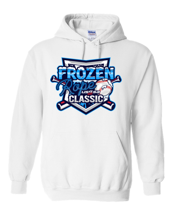 USSSA FROZEN ROPE CLASSIC – A/AA/AAA CLASS (2025) - Columbus / North ...