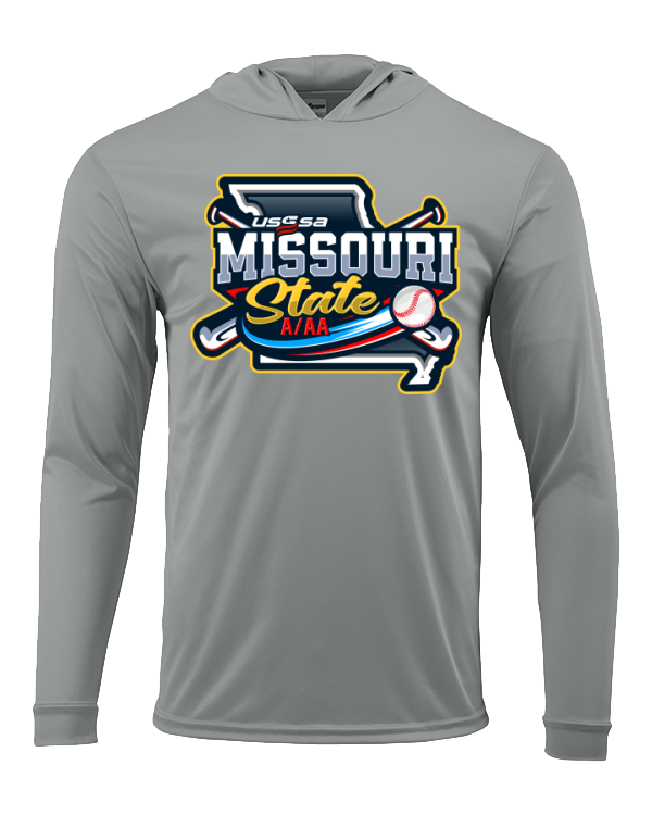 Missouri A/AA State Championship (2025) - Liberty, MO - USSSA Missouri ...