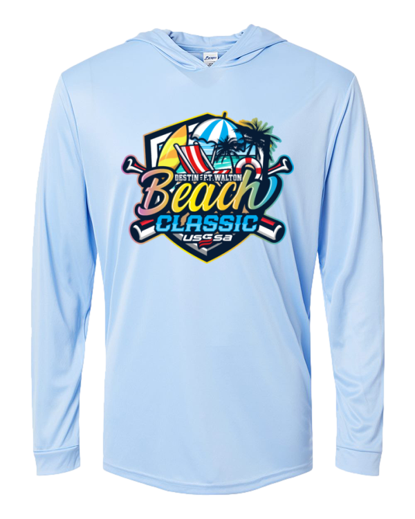 Destin – Ft Walton Beach Classic (2024) - Destin/Ft Walton Beach, FL - USSSA Florida Baseball