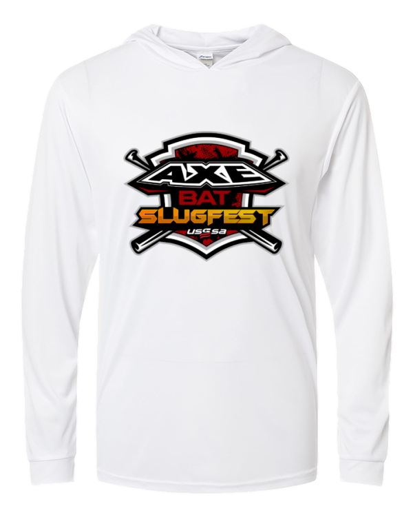 Axe Bat Slugfest (Bat Team Award) 190 Teams n 2023 (2024) - Indy-Mo.ville-Brownsburg-Plainfield ...