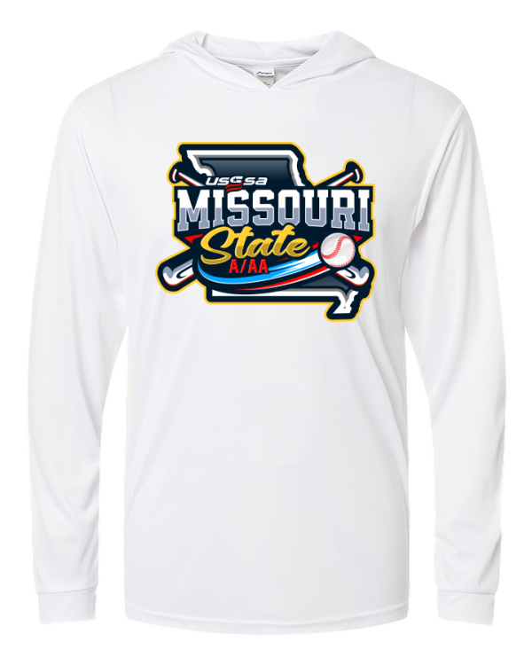 Missouri A/AA State Championship (2025) - Liberty, MO - USSSA Missouri ...