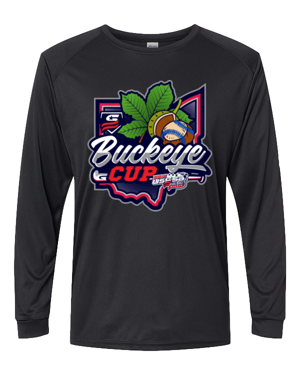 DES-8th Annual Mid-Ohio Buckeye Cup (2025) - Marion, OH - USSSA Ohio Fast Pitch