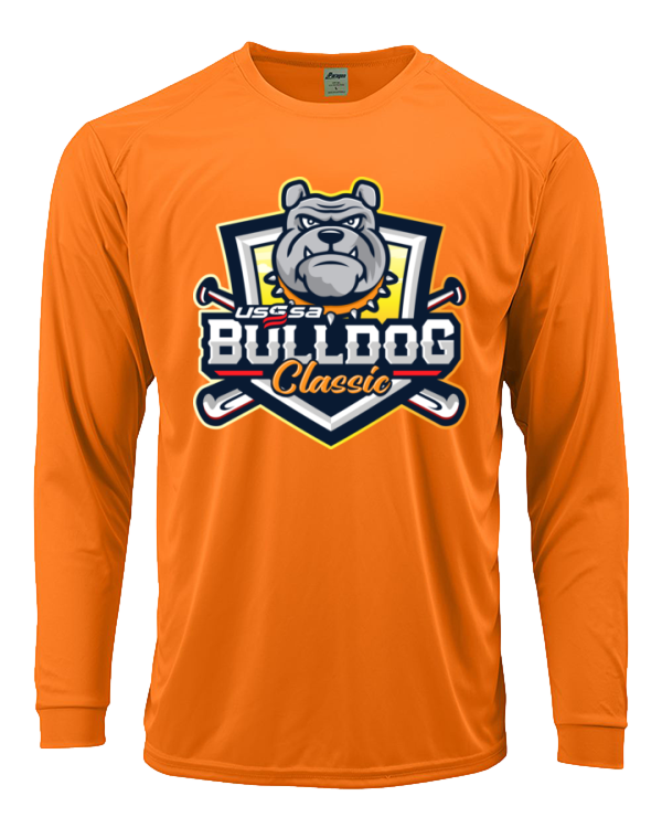 USSSA BULLDOG CLASSIC – 9u – 14u A CLASS – 8u AA (2024) - Batesville ...