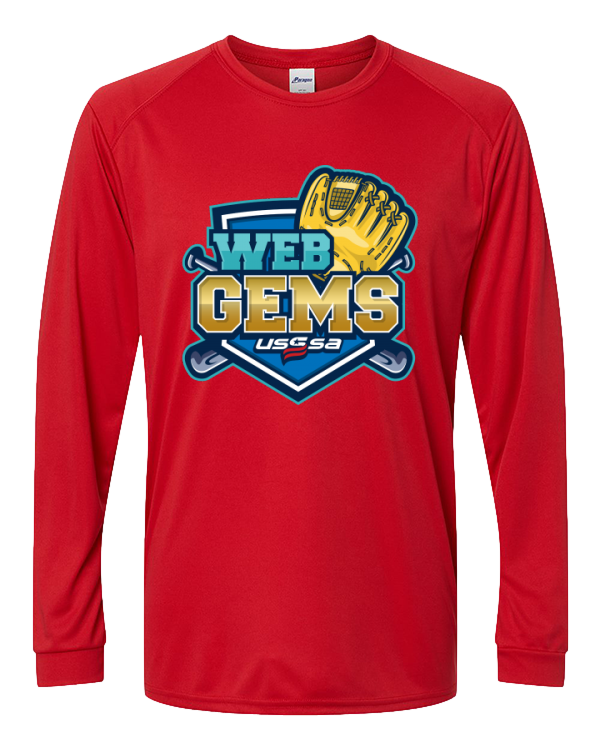 USSSA Web Gems (A-AA-Open) Crown Point Sports Plex (2023) - Crown Point ...