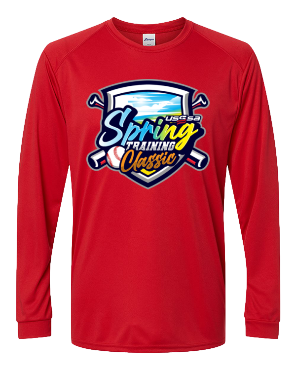 Spring Training Classic (New Canes Facility) (2024) - Brownsburg (Canes ...