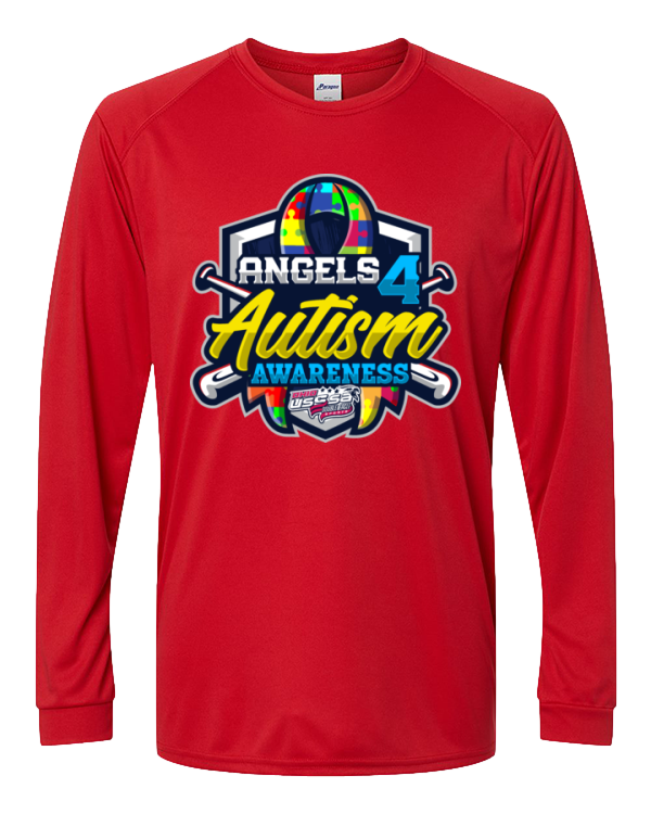 DES-COH-8th Annual Angels-4-Autism (Rings) (2025) - Columbus, OH - USSSA Ohio Fast Pitch