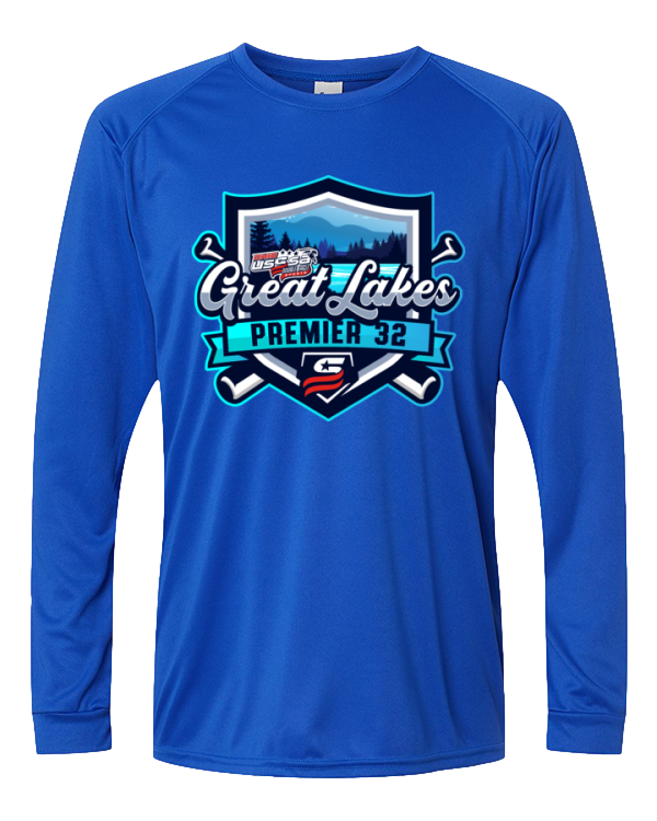 DES-Great Lakes Premier 32 Class B Championship (2024) - Pickerington, OH - USSSA Ohio Fast Pitch