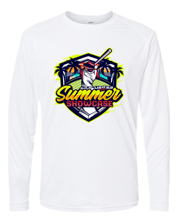 14u Summer Showcase (Top HS Fields -Top Gun Rings) (2024) - Center ...