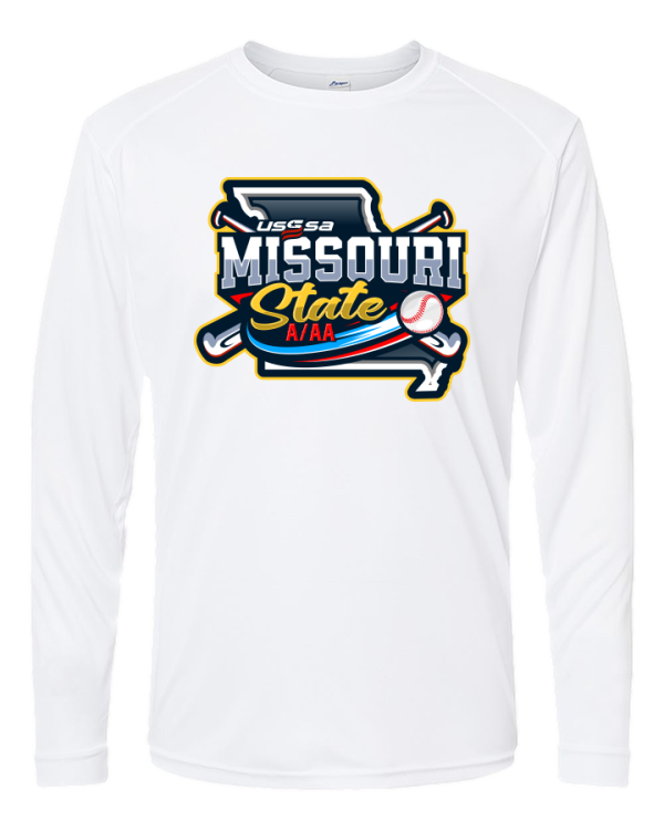 USSSA Missouri A/AA State Championship (2024) - Kansas City, MO - USSSA ...