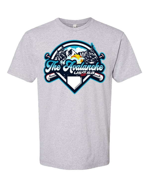 The Avalanche (Plex Fort Wayne) (2024) - Fort Wayne, IN - USSSA Indiana ...