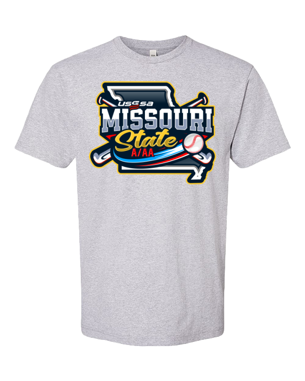 USSSA Missouri A/AA State Championship (2024) - Kansas City, MO - USSSA ...