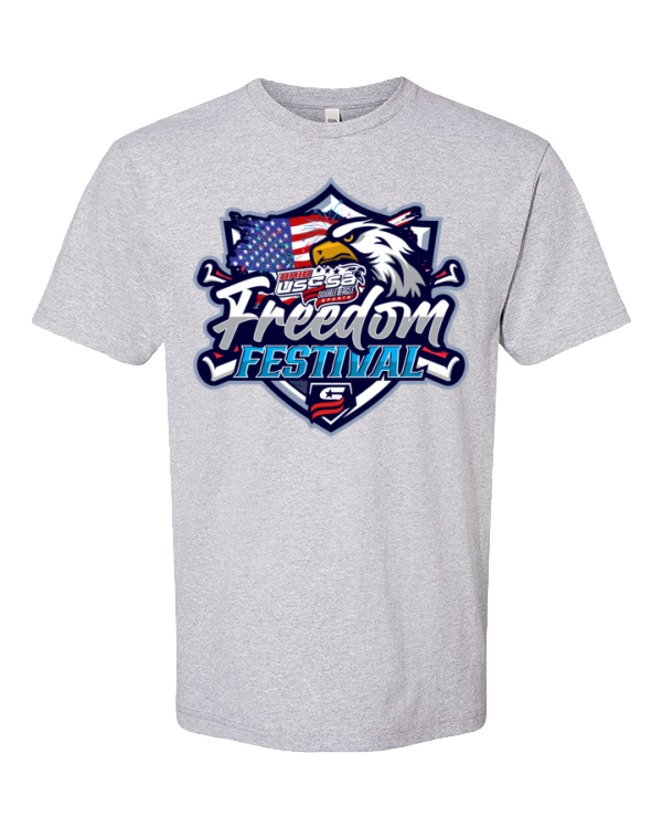 MOH-5th Annual Mid-Ohio-Freedom Festival-B/C Teams (2024) - Sparta, OH - USSSA Ohio Fast Pitch