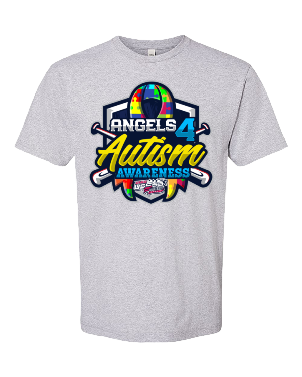 DES-COH-8th Annual Angels-4-Autism (Rings) (2025) - Columbus, OH - USSSA Ohio Fast Pitch