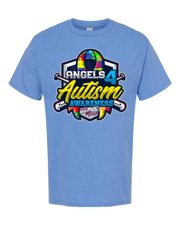 DES-COH-8th Annual Angels-4-Autism (Rings) (2025) - Columbus, OH - USSSA Ohio Fast Pitch