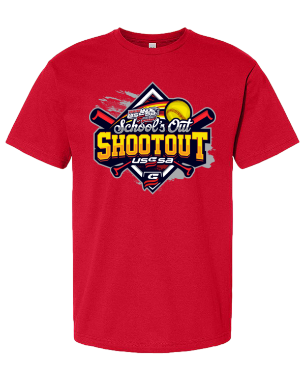 DES-7th Annual School’s Out Shootout-B & C Teams (2024) - Pickerington, OH - USSSA Ohio Fast Pitch