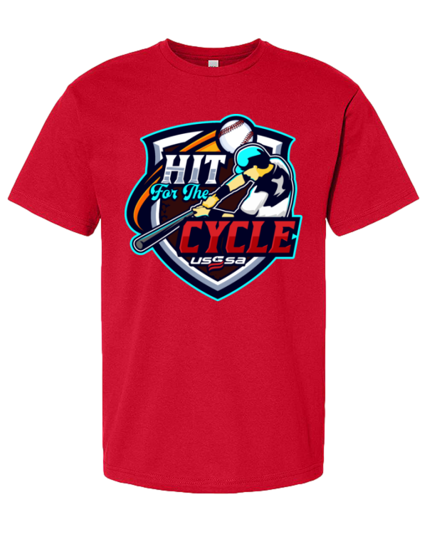 HIT FOR THE CYCLE MLB PLAYER RINGS 200 TEAM N 2025 (2026) - Indy ...