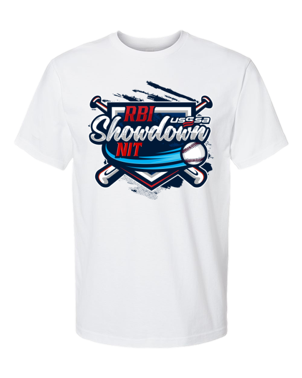 RBI Showdown NIT (160 Teams in 2022) (2023) - Indianapolis/Mooresville ...