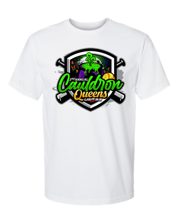 DES-WOH-2nd Annual Cauldron Queens-ONE DAY EVENTS (2024) - West Milton ...