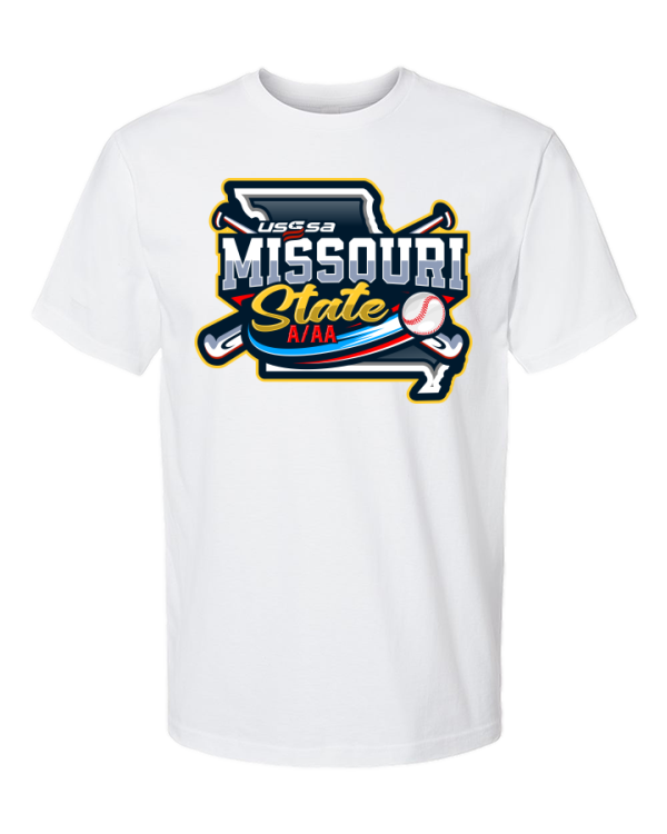 Missouri A/AA State Championship (2025) - Liberty, MO - USSSA Missouri ...