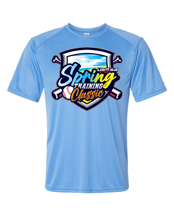 Spring Training Classic (New Canes Facility) (2024) - Brownsburg (Canes Park), IN - USSSA ...