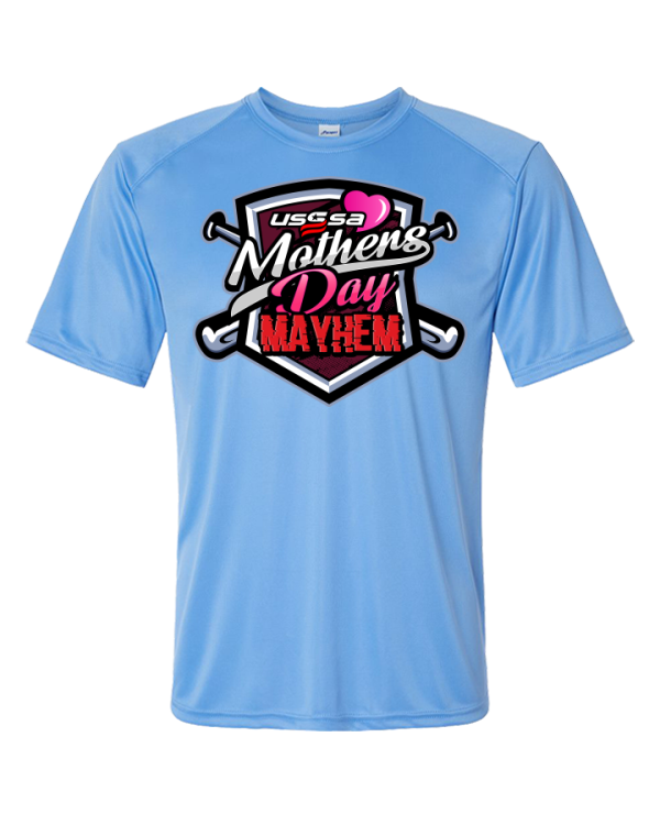 Mothers Day Mayhem (Pink Rings) (2024) - Sarasota / Bradenton, FL ...