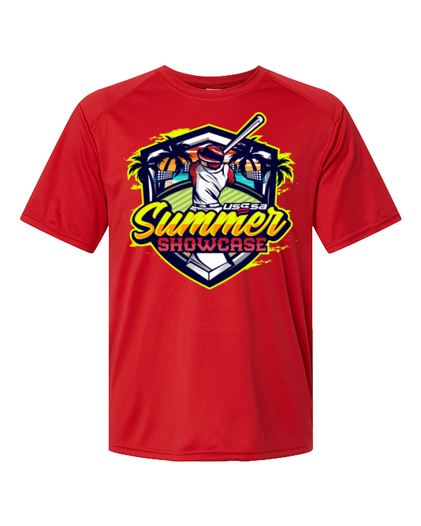 14u Summer Showcase (Top HS Fields -Top Gun Rings) (2024) - Center ...