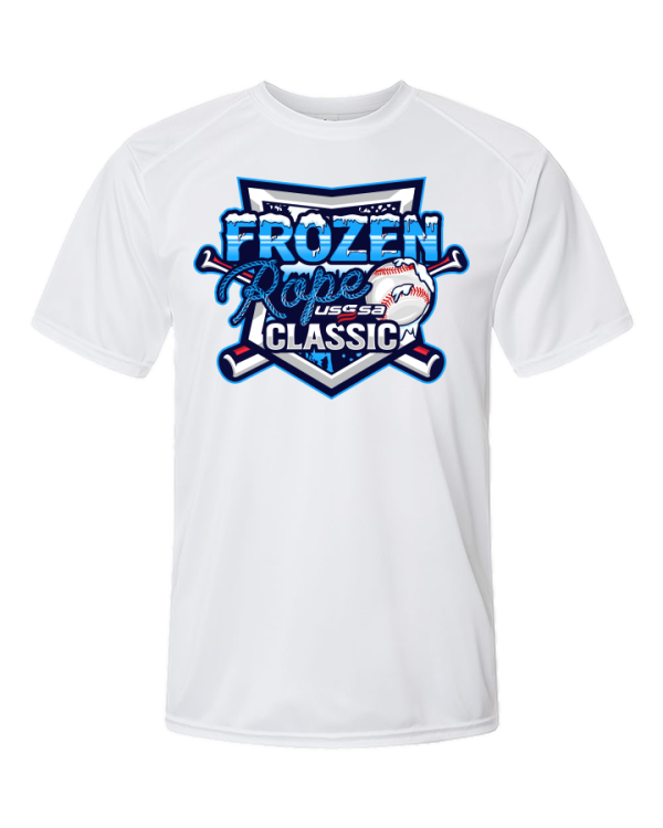 USSSA FROZEN ROPE CLASSIC – A/AA/AAA/OPEN CLASS (2023) - Columbus ...