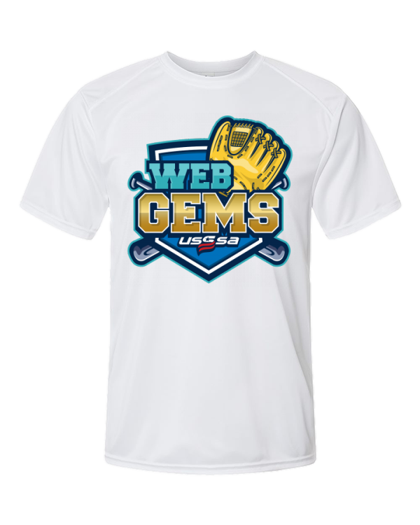 USSSA Web Gems (A-AA-Open) Crown Point Sports Plex (2023) - Crown Point ...